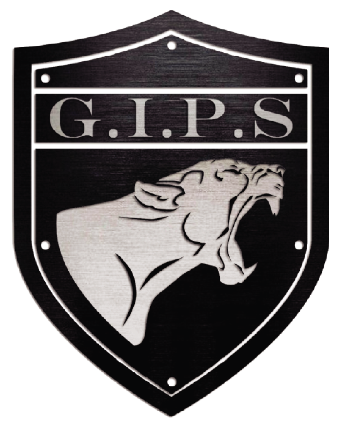 accueil siaps - Siaps-formation - Wattignies